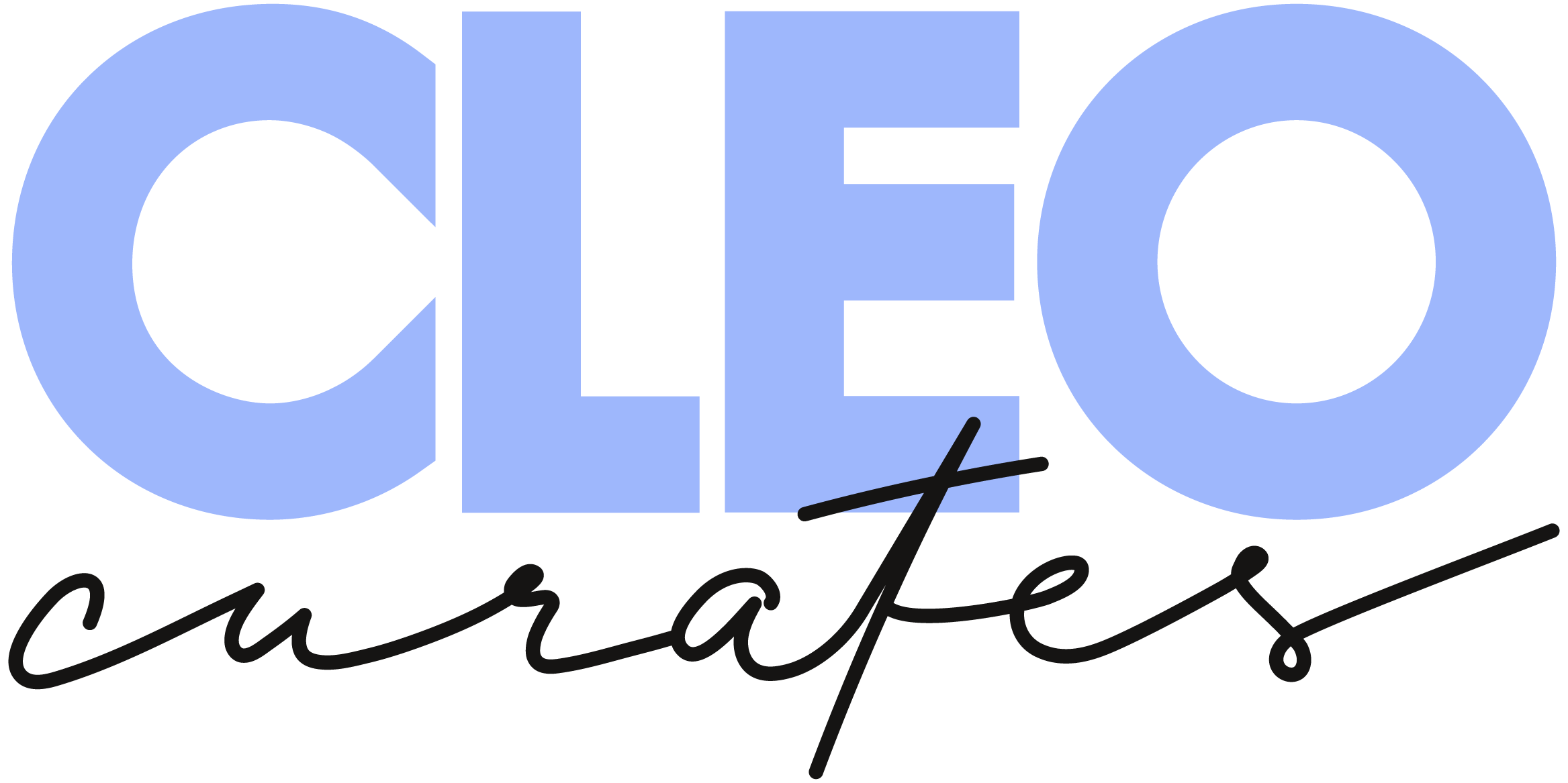 CLEO CURATES | Playful design for cheerful homes – Cleo Curates